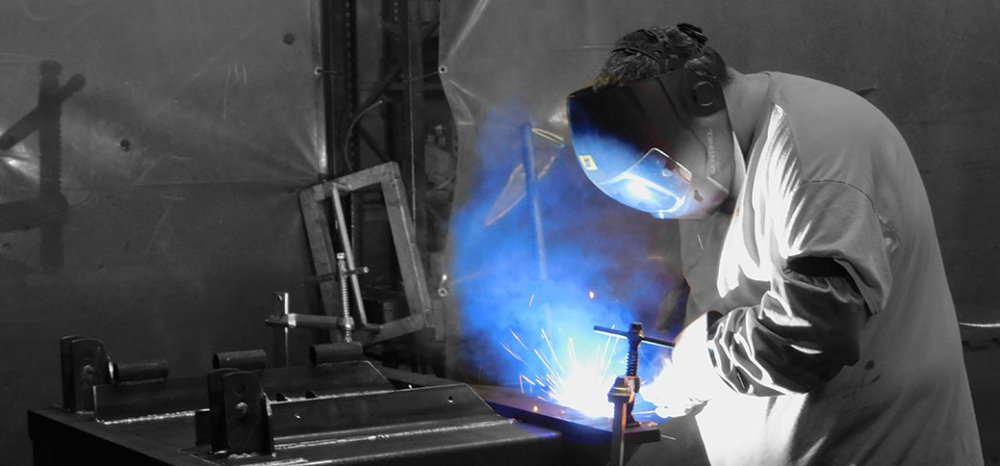 Home | PCI Manufacturing